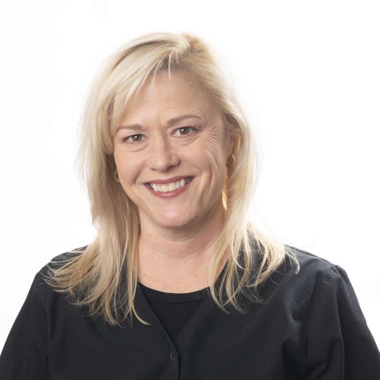 Our Practitioners | Cordova Weight Loss